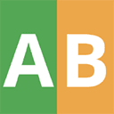 Wordle Archive - Play Past Puzzles | Complete Word Game Collection