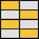 Combinations - Word Building Puzzle Game | Free Online Word Game