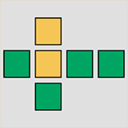 Wordle Archive - Play Past Puzzles | Complete Word Game Collection