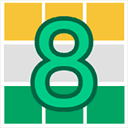 Wordle Archive - Play Past Puzzles | Complete Word Game Collection