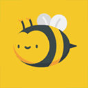 Combinations - Word Building Puzzle Game | Free Online Word Game