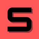 Wordle Archive - Play Past Puzzles | Complete Word Game Collection