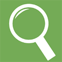 Wordle Archive - Play Past Puzzles | Complete Word Game Collection