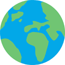 Wordle Archive - Play Past Puzzles | Complete Word Game Collection