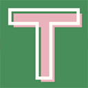 Tridle - Triple Word Puzzle Game | Three-in-One Challenge